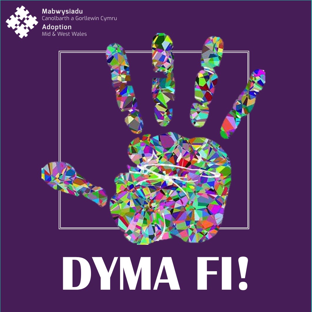 Croeso i Wasanaeth Mabwysiadu Canolbarth a Gorllewin Cymru - Gwasanaeth Mabwysiadu Canolbarth a ...